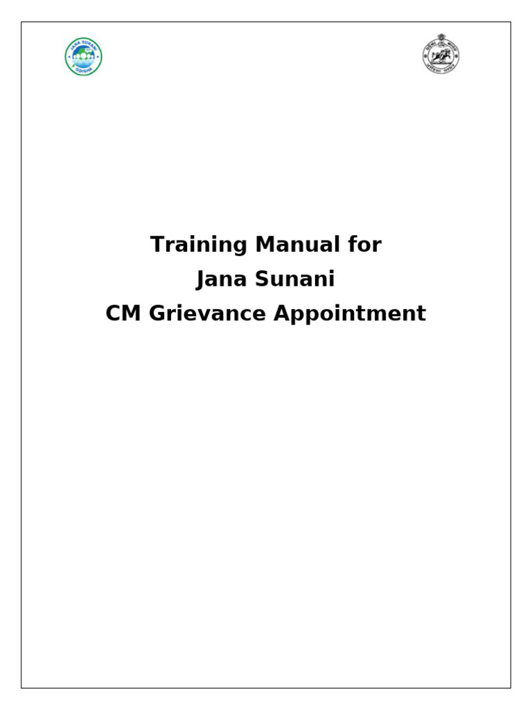 User Manual English | PDF