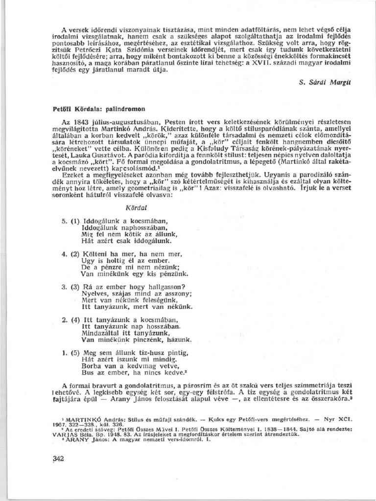 Itk00001 1972 03 333-343 | PDF