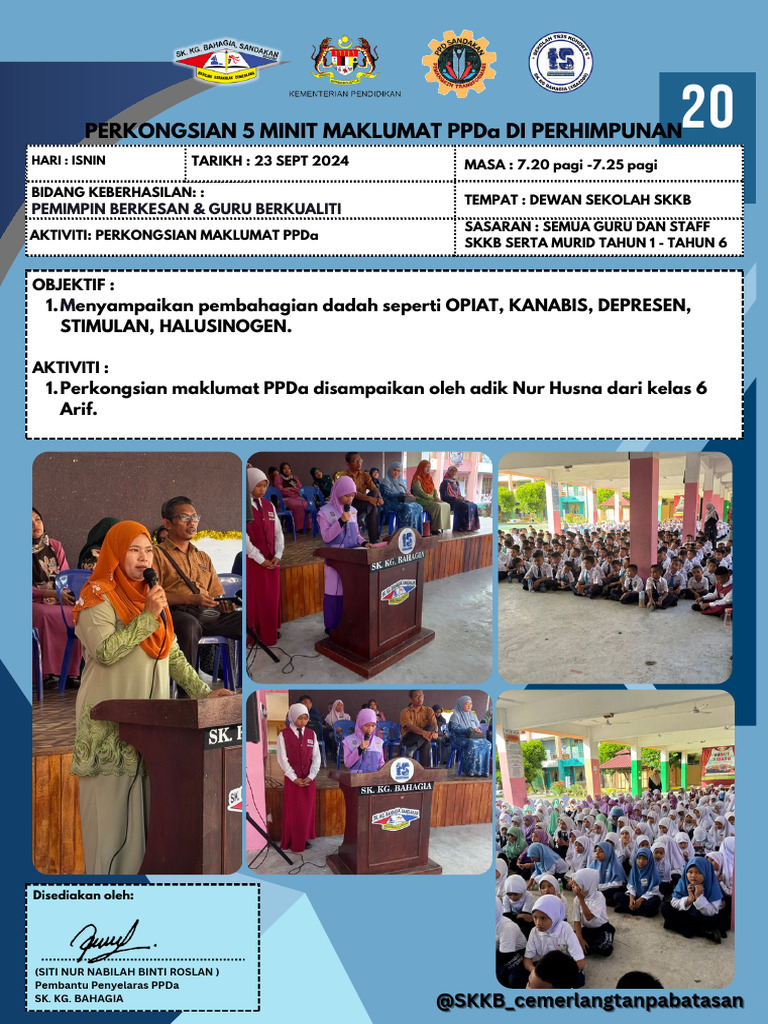 OPR HEM SKKB - 20240923 - 142528 - 0000 | PDF