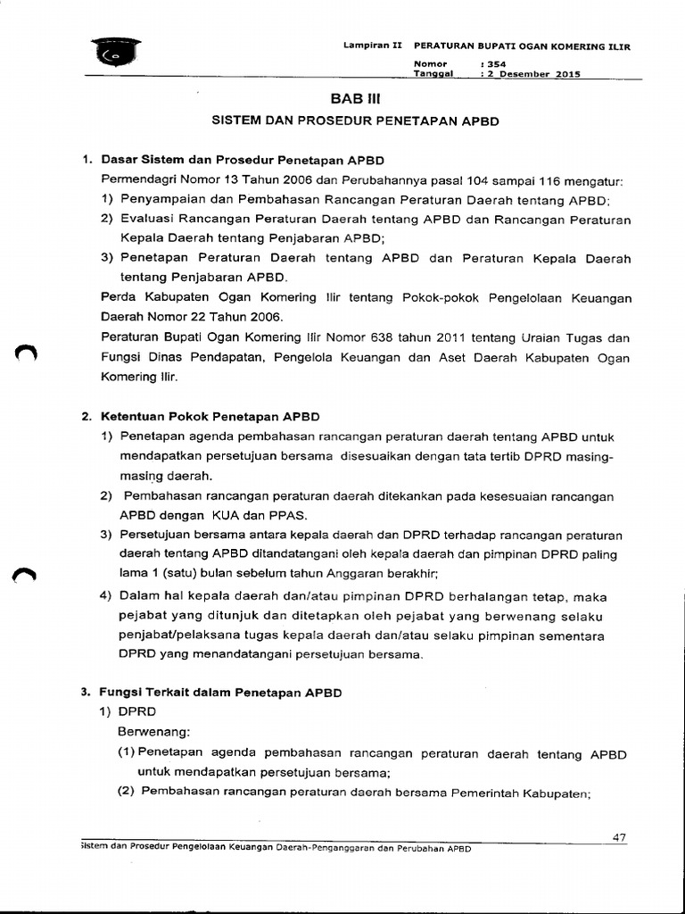 Lampiran 2 Bab Iii | PDF