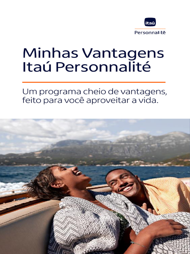 PDF - Minhas-Vantagens - Out2 | PDF