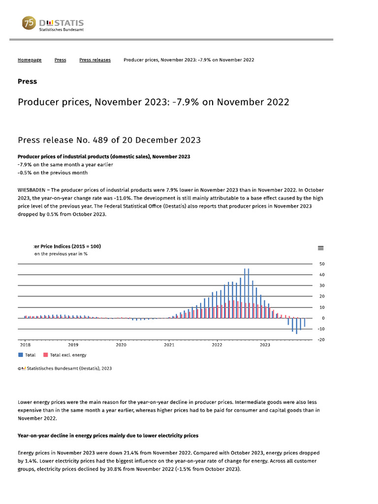 De Ppi 112023 | PDF