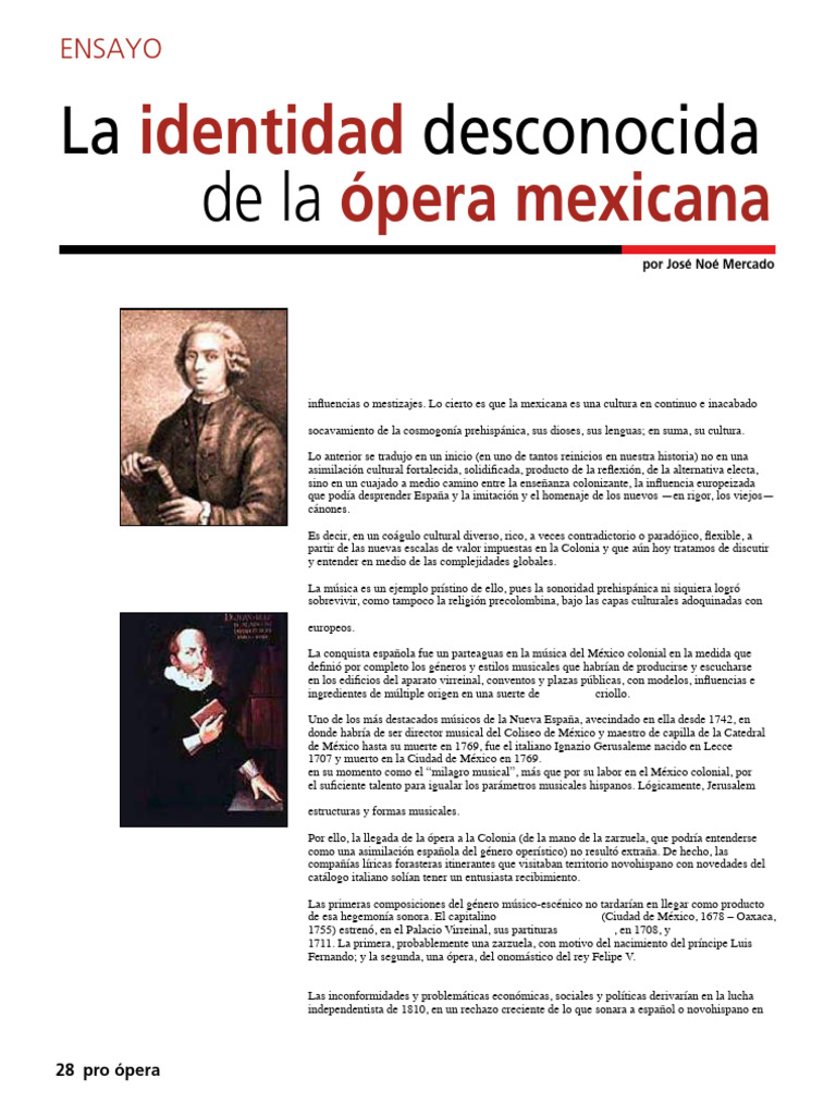 28 Ensay Ene16 - Compressed | PDF