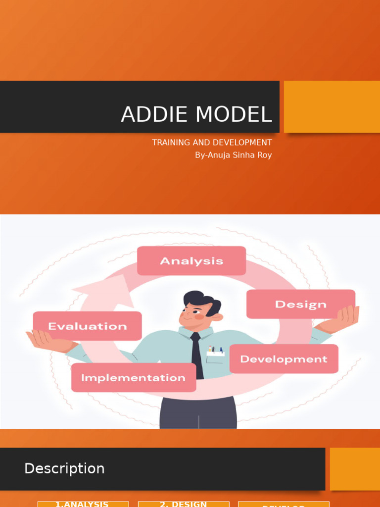 Anuja Sinha Roy-Bmu | PDF