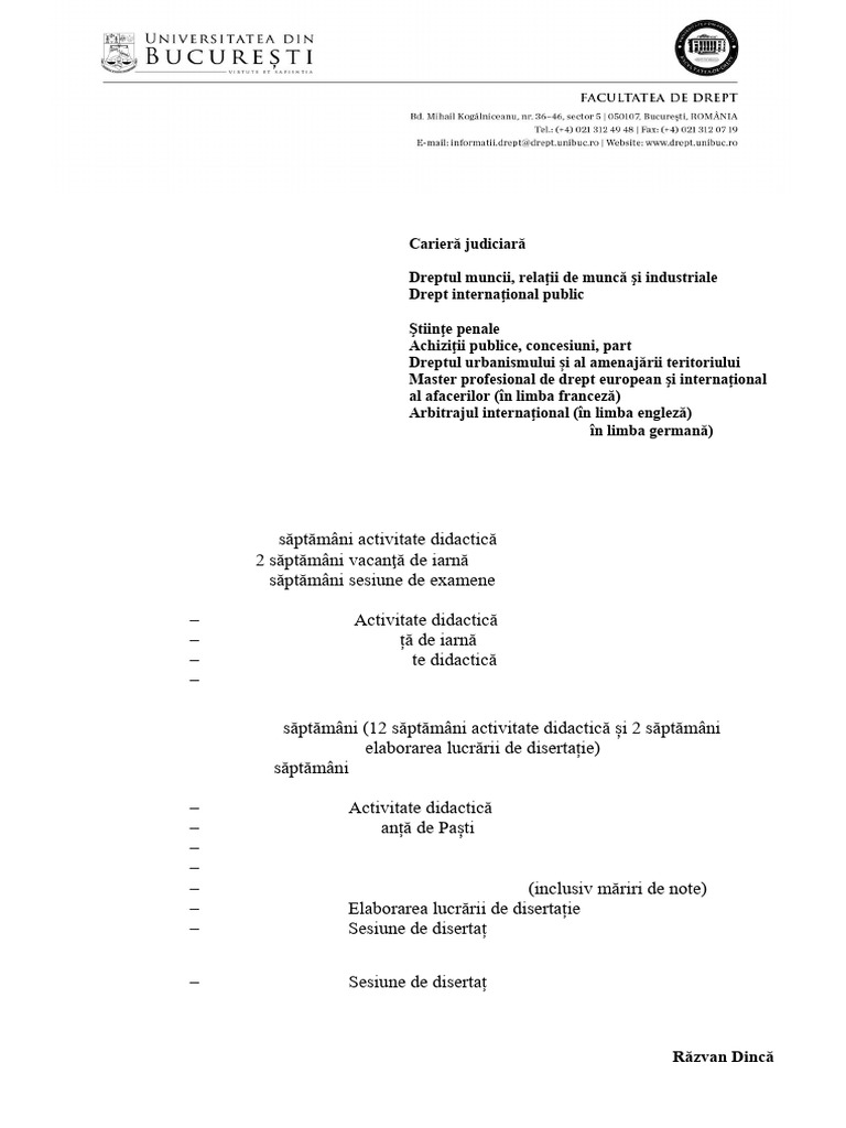 struct.master 2020-2021 | PDF