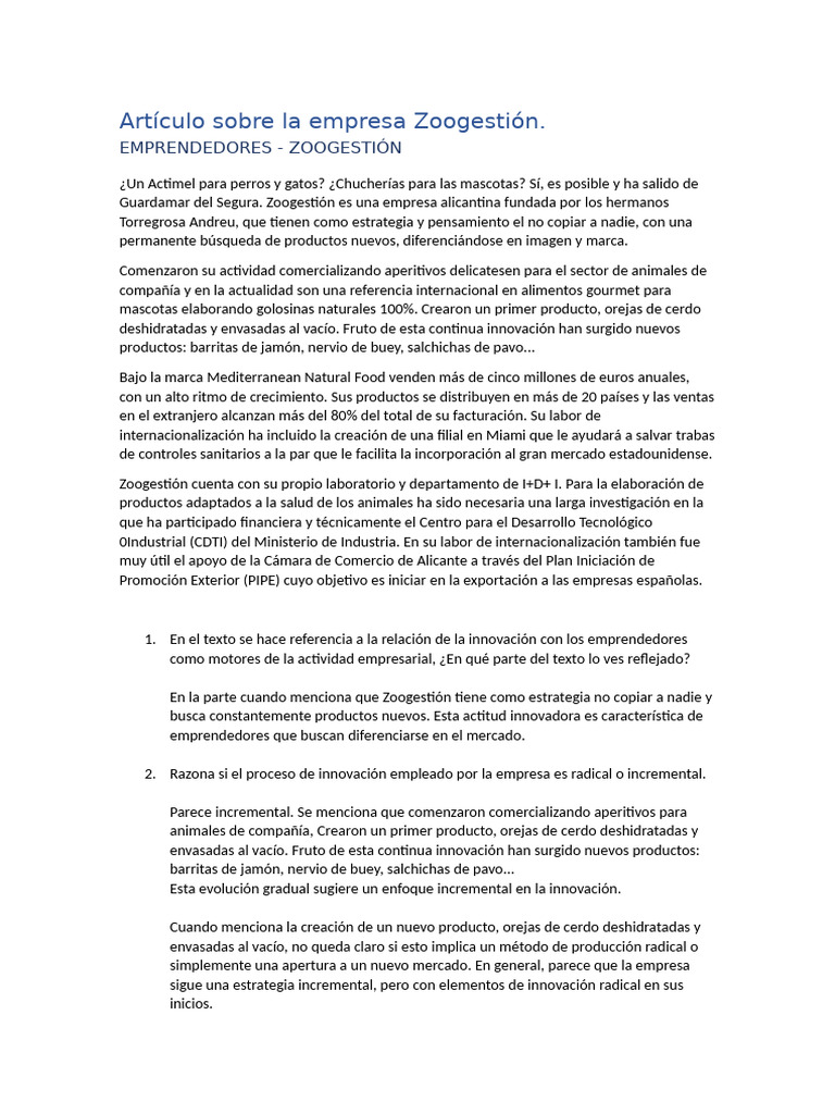 EA02 Tarea02 | PDF