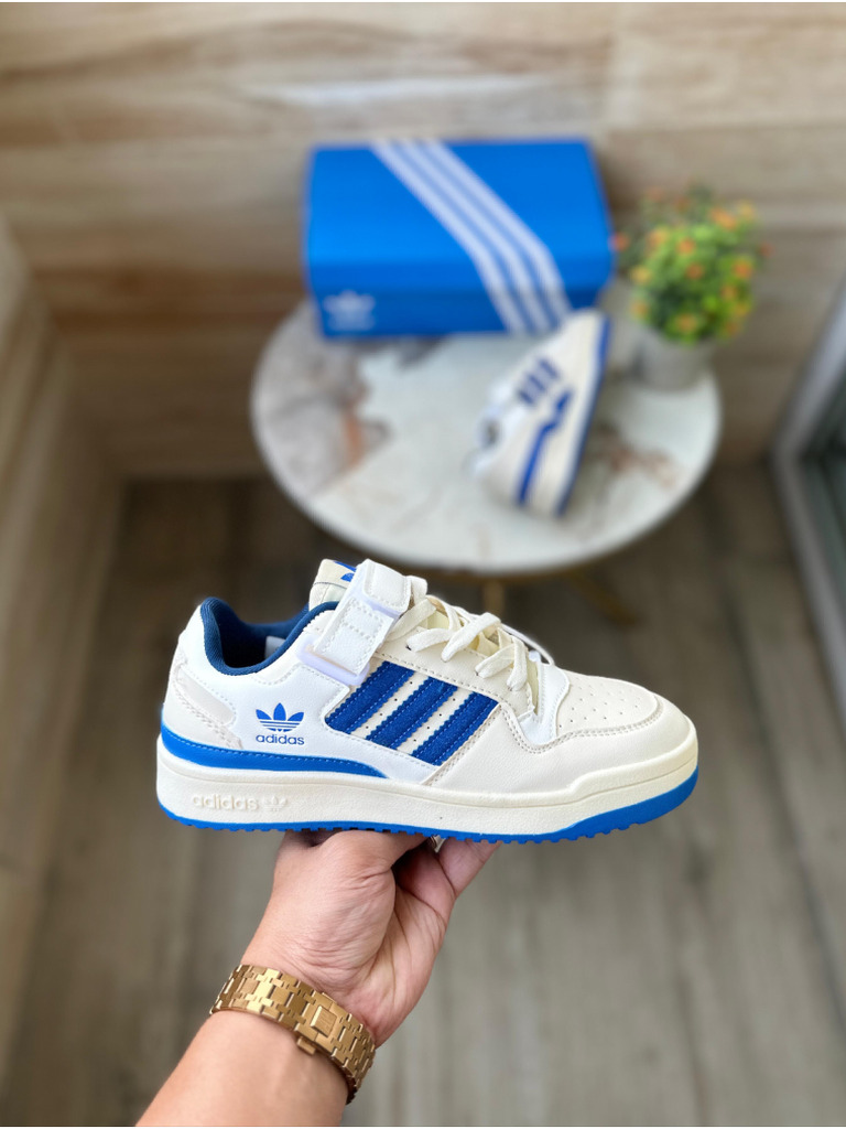 High Range Shoes | PDF