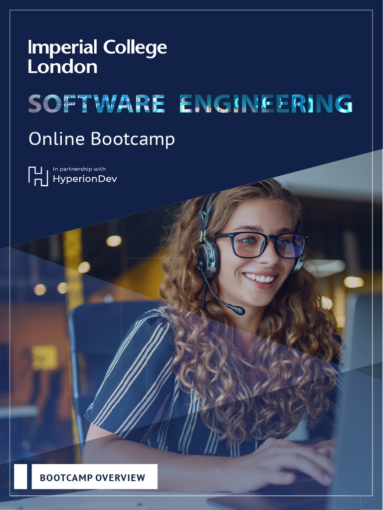 ICL - SE - Syllabus - 2023 V5 | PDF