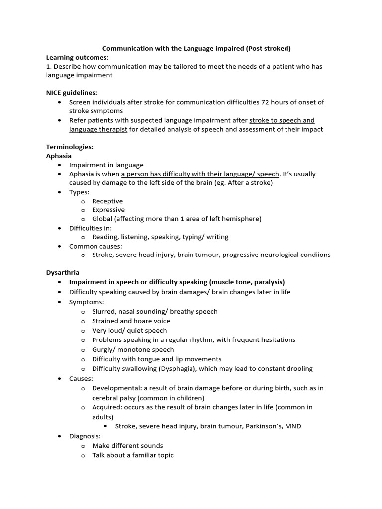 Year 2 Sem 2 SAP | PDF