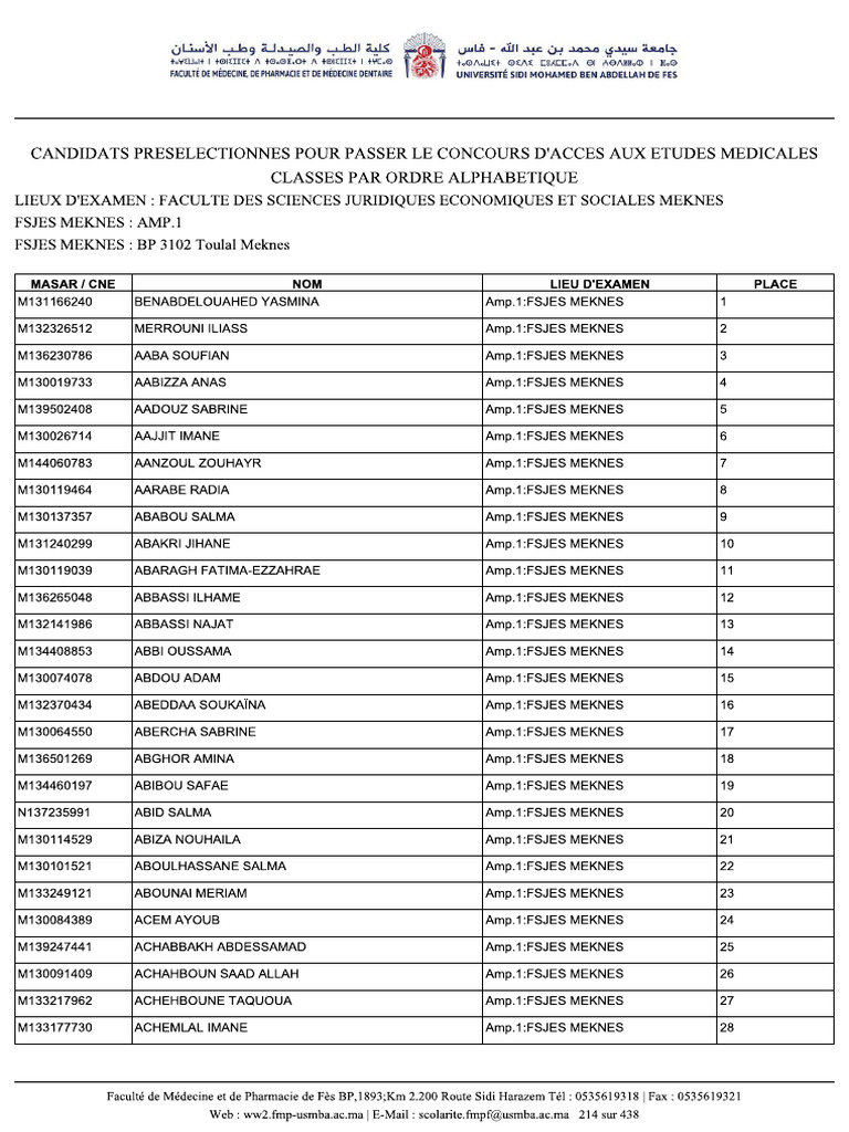 Liste-1 240801 191141 | PDF