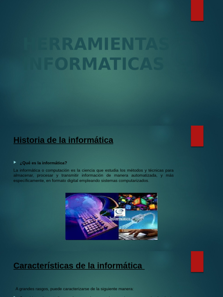 CLASE1 | PDF | Sistema operativo | Hardware de la computadora