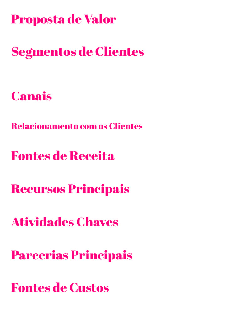 Proposta de Valor - 20240909 - 125418 - 0000 | PDF