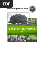 DENR 9 Directory | PDF