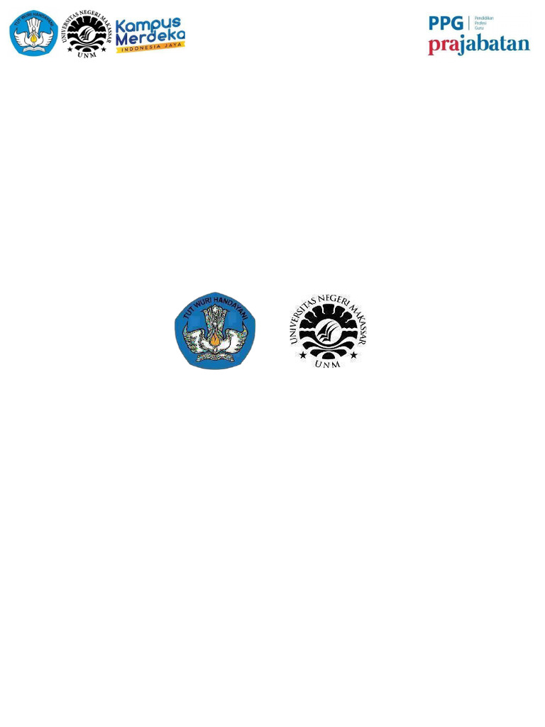 Ruang Kolaborasi, Kelompok 2, Andi Rafiur Rahmat | PDF