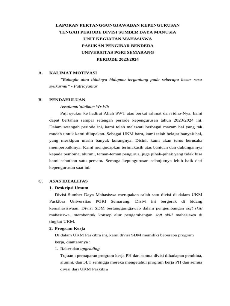 Stp Sdm Pdf