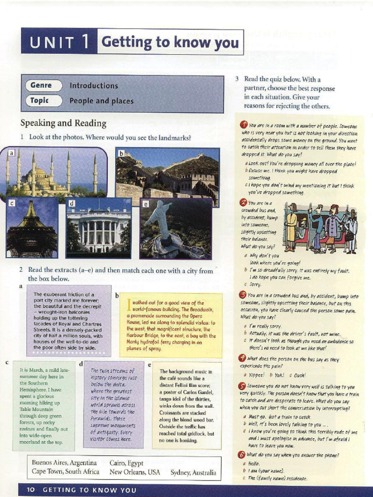 Cae Print Pdf