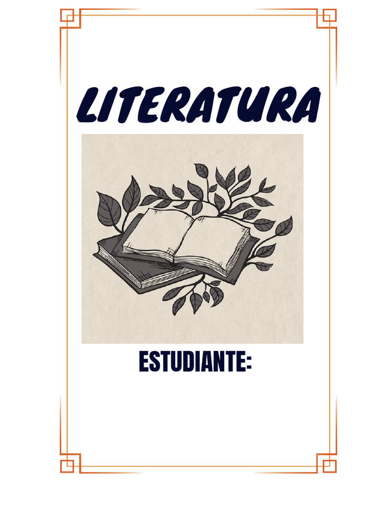 Nombres de Cursos .PDF | PDF