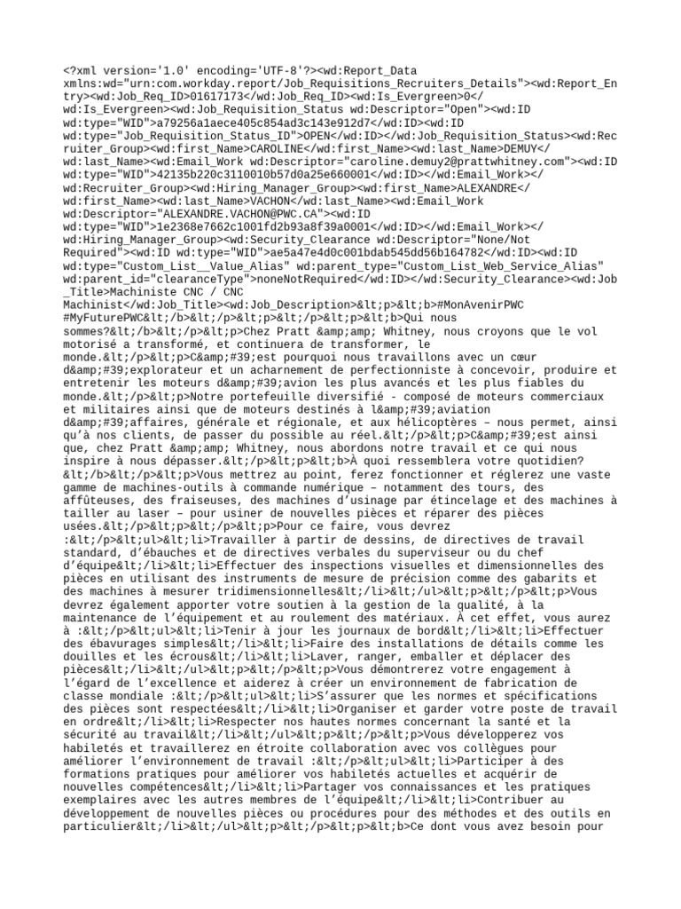 Raas Report Get Rest | PDF | Engineering | Occupational Safety And Health