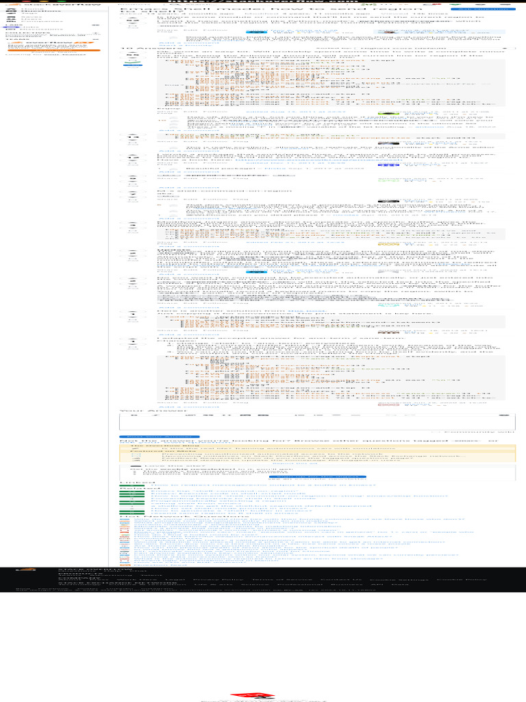Emacs Shell Mode Send Region To Shell | PDF