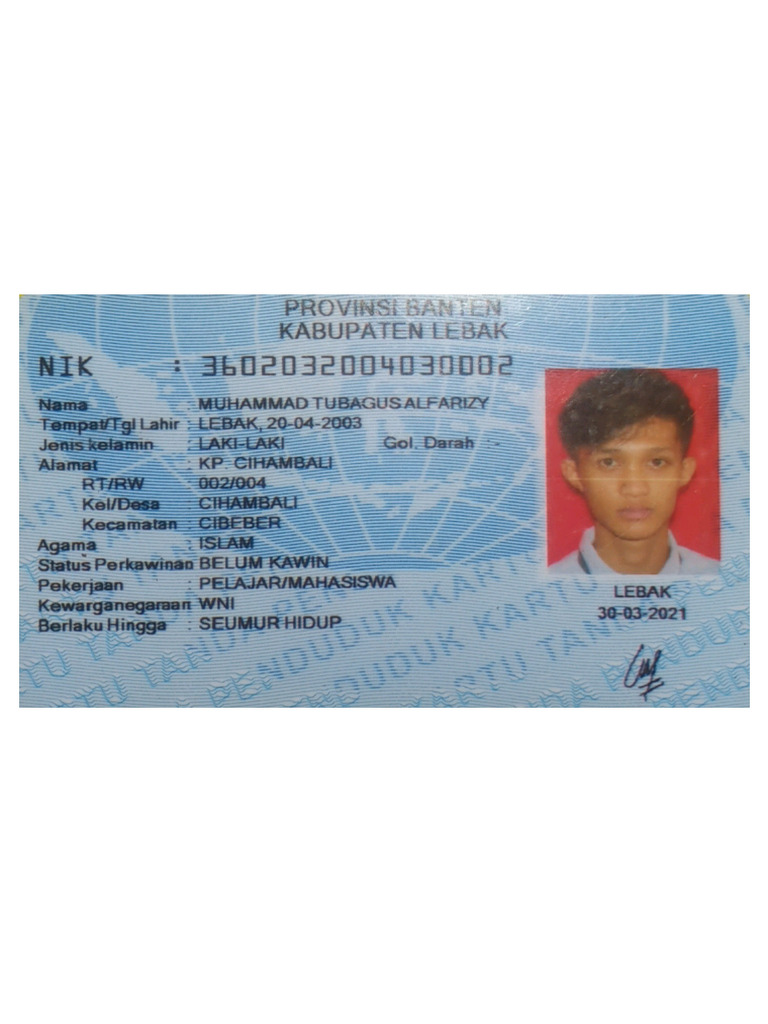 PDF Gallery - 20230701 - 100407 | PDF