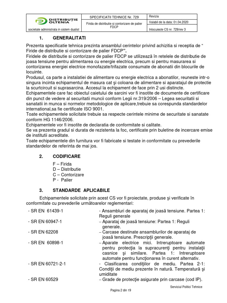 FDCP | PDF