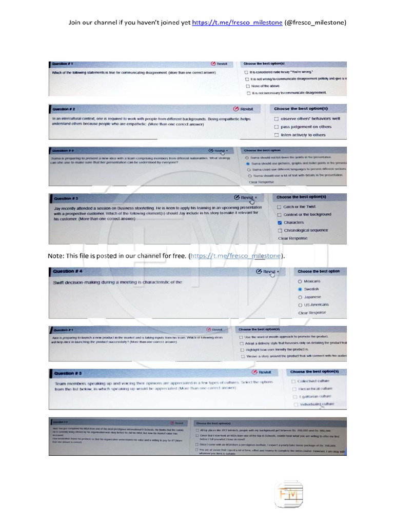 Wings1 Articulation Set1 | PDF