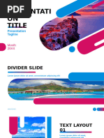 Presentation 2 | PDF