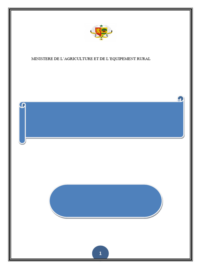 Eica Jica 2023 | PDF