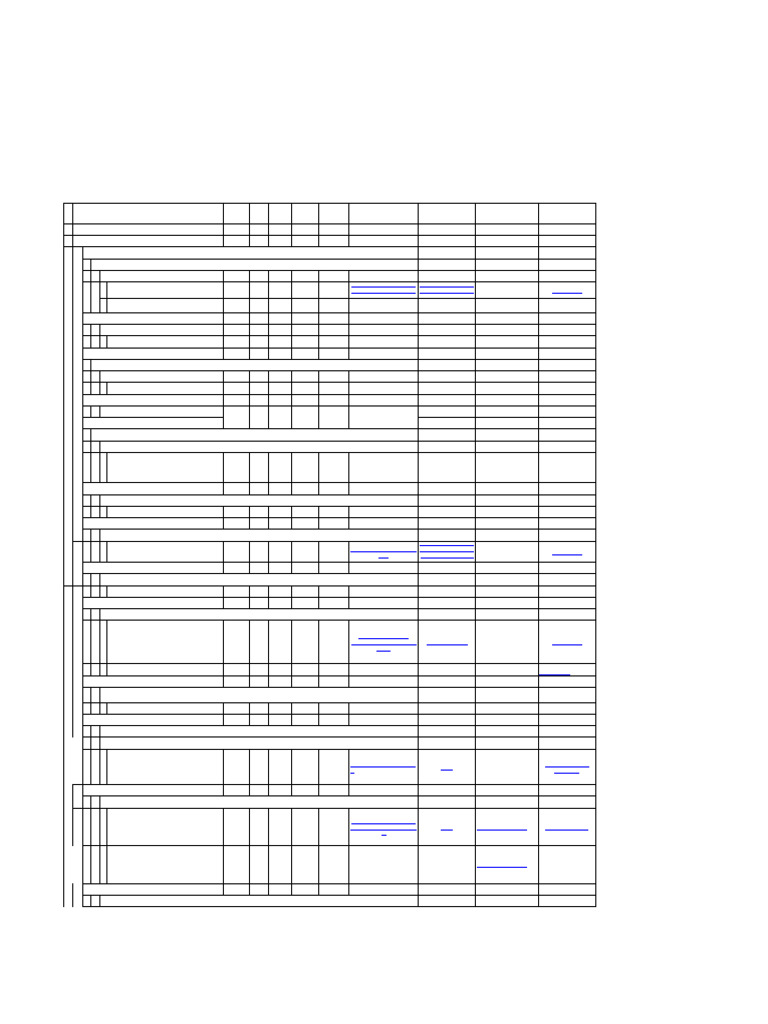 Darma Penelitian Bu Rita | PDF