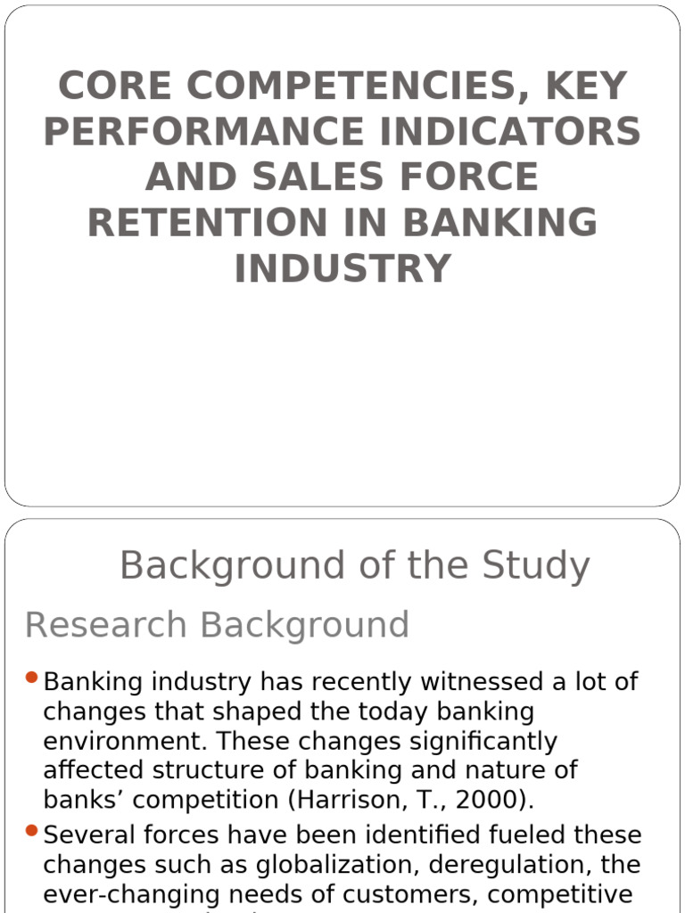Proposal Defence | PDF