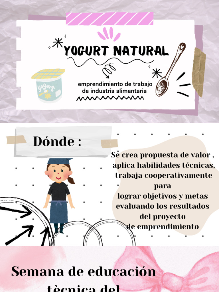 Yogurth Natural - 20240924 - 221553 - 0000 | PDF