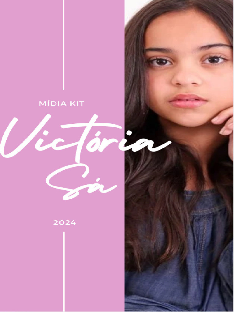 Victoria Sa | PDF
