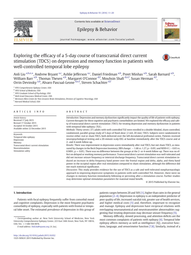 5 Day IRBt DCS | PDF