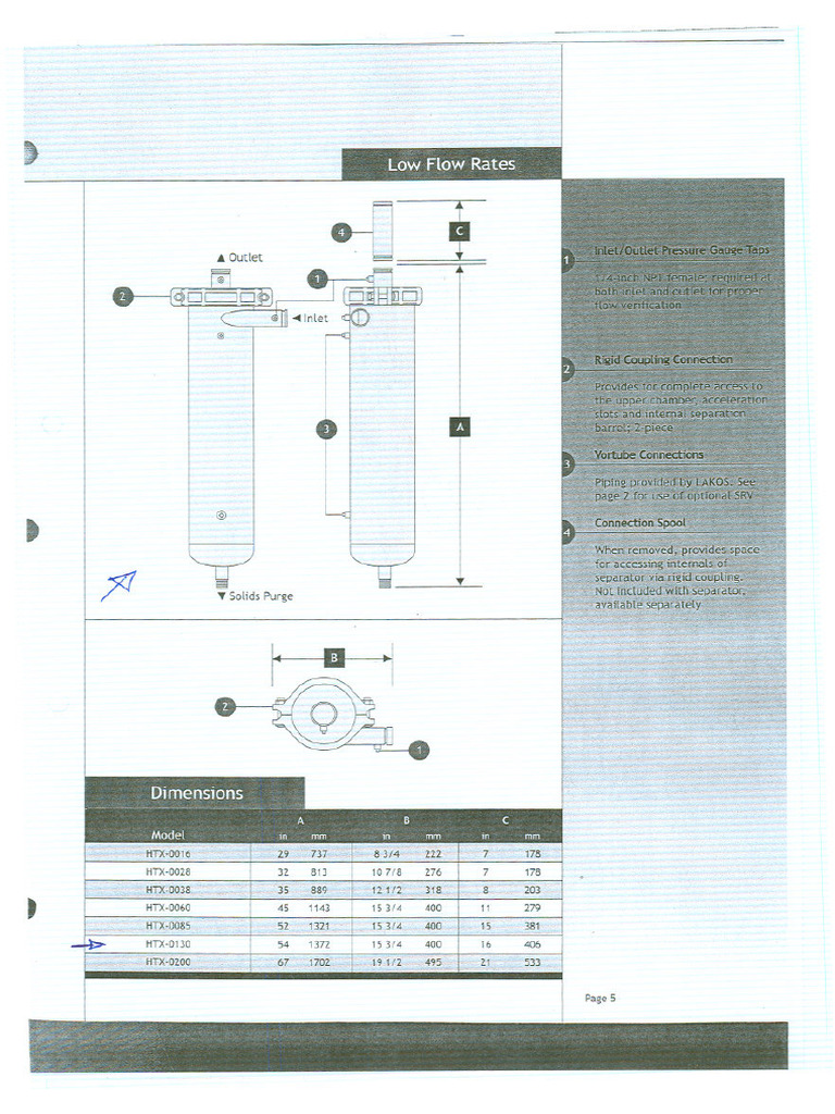 Dcp-Chemical Treatment-Part 02 | PDF