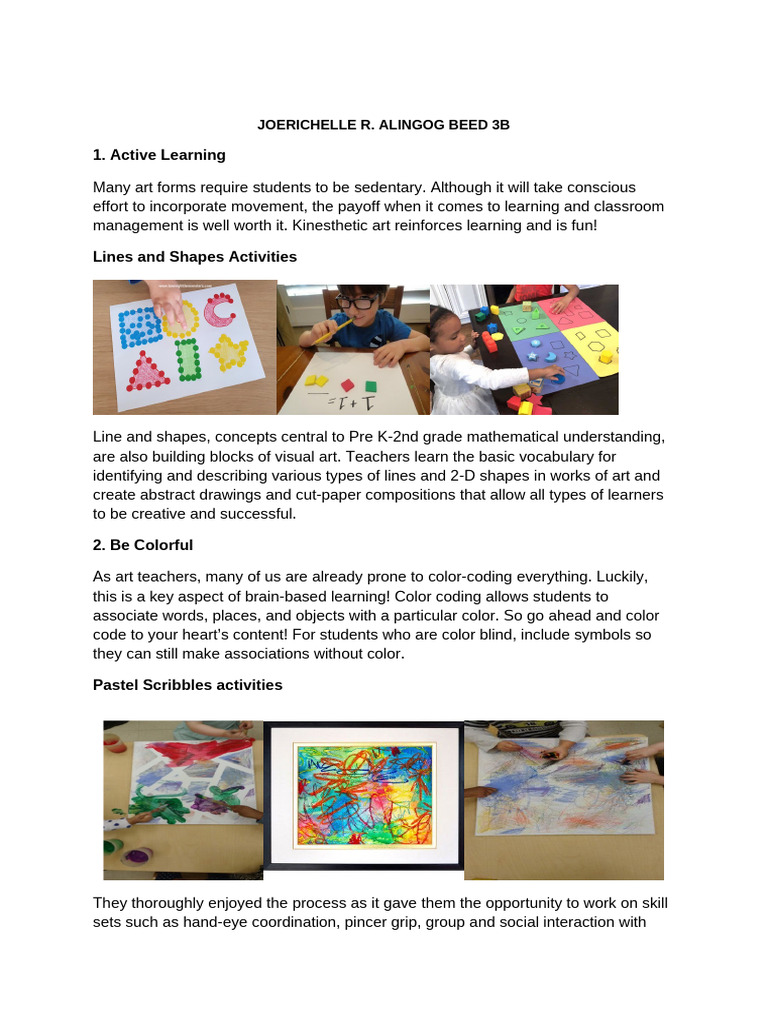 Active Learn-WPS Office | PDF