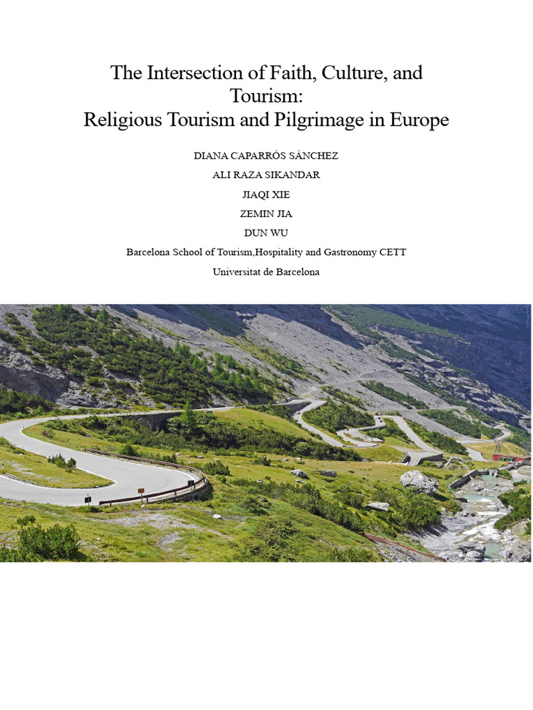 Activity1 Group 4 PDF | PDF