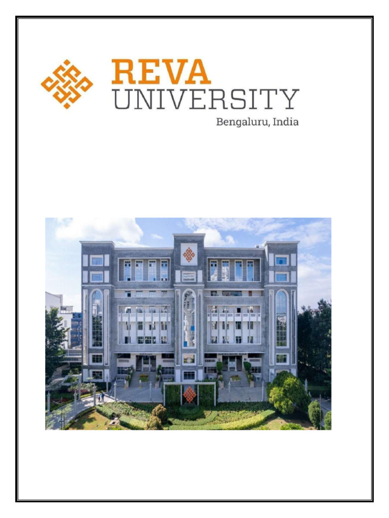 ADE-LAB-Manual-3rd Semester New | PDF