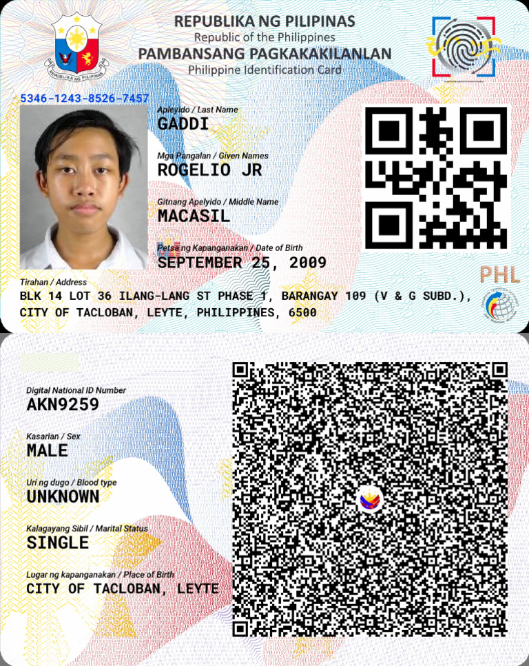 5346 1243 8526 7457 | PDF