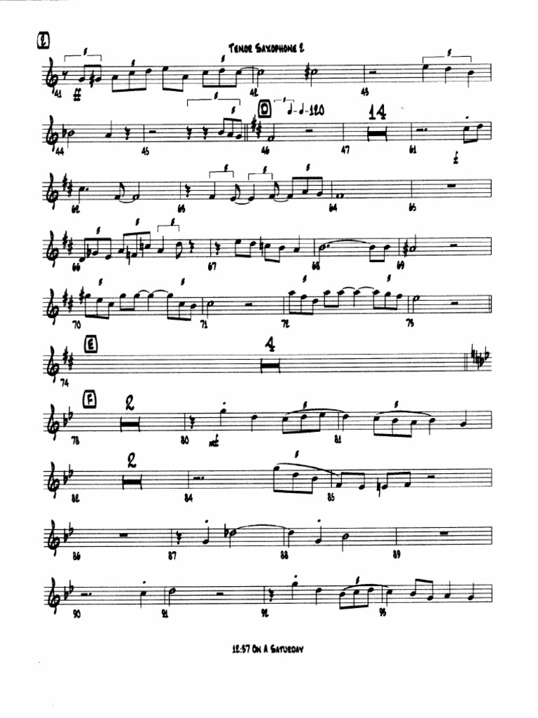 tenor-2-pg-2-pdf