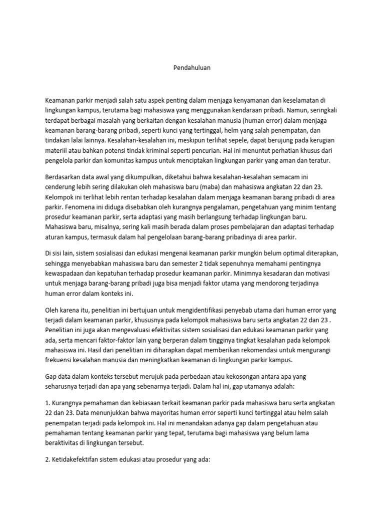 Uts Metopen Reall | PDF