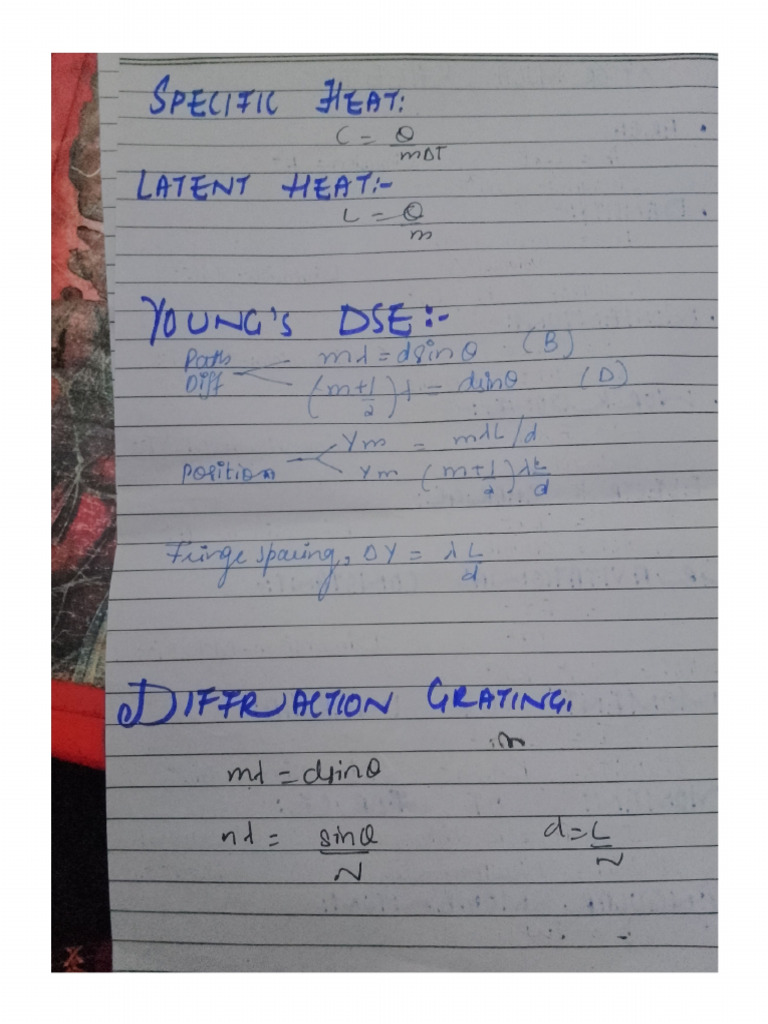 Ps Photo 241010 2311 | PDF