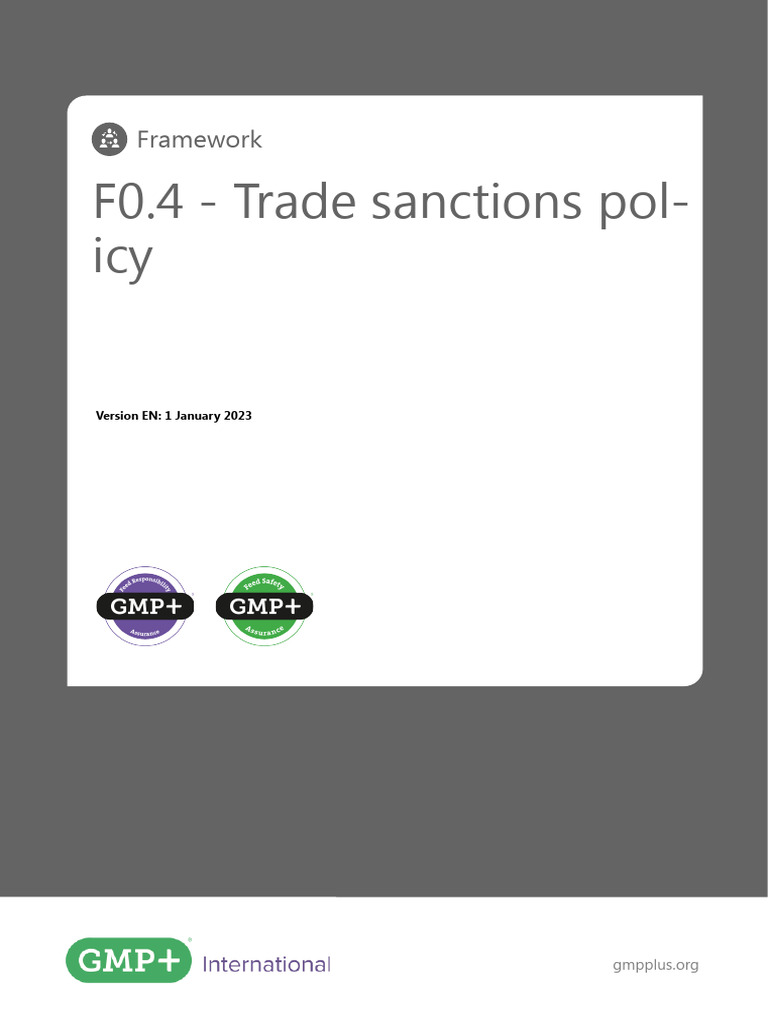 f04-trade-sanctions-policy-en | PDF
