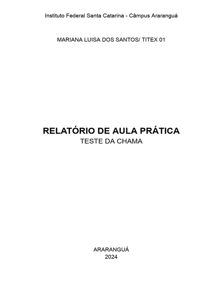 Documento Sem Título | PDF