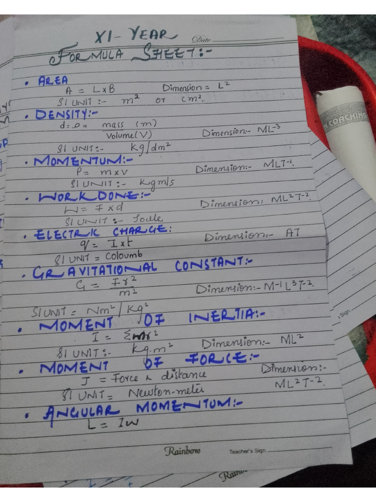 Gen 000 10102024 | PDF