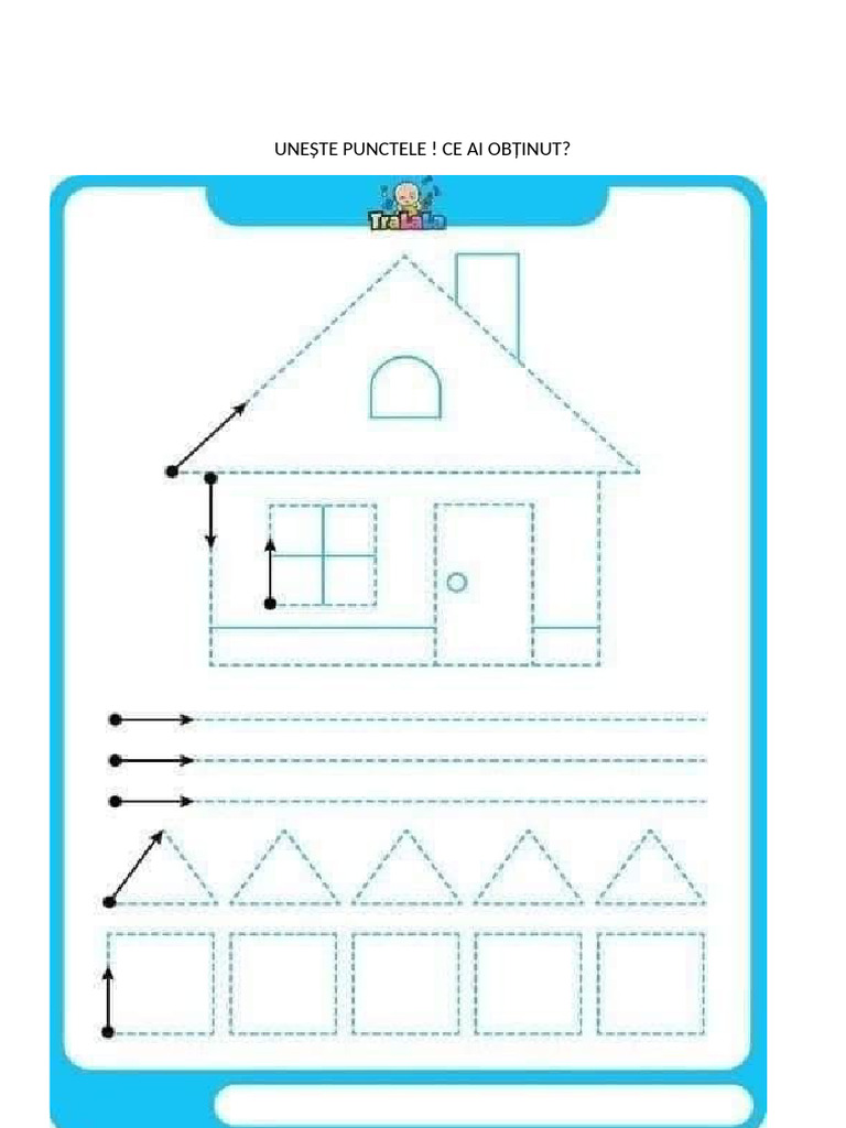 Fisa Semne Grafice | PDF
