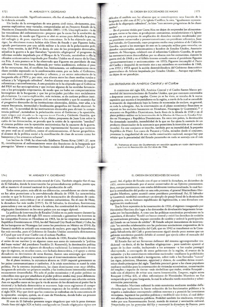 Ansaldi Giordano Pp. 173-201 | PDF