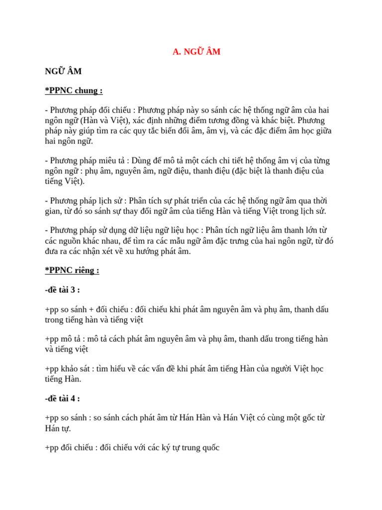 Bản sao nhiệm vụ tuần 4 NNHDC - Quyen | PDF