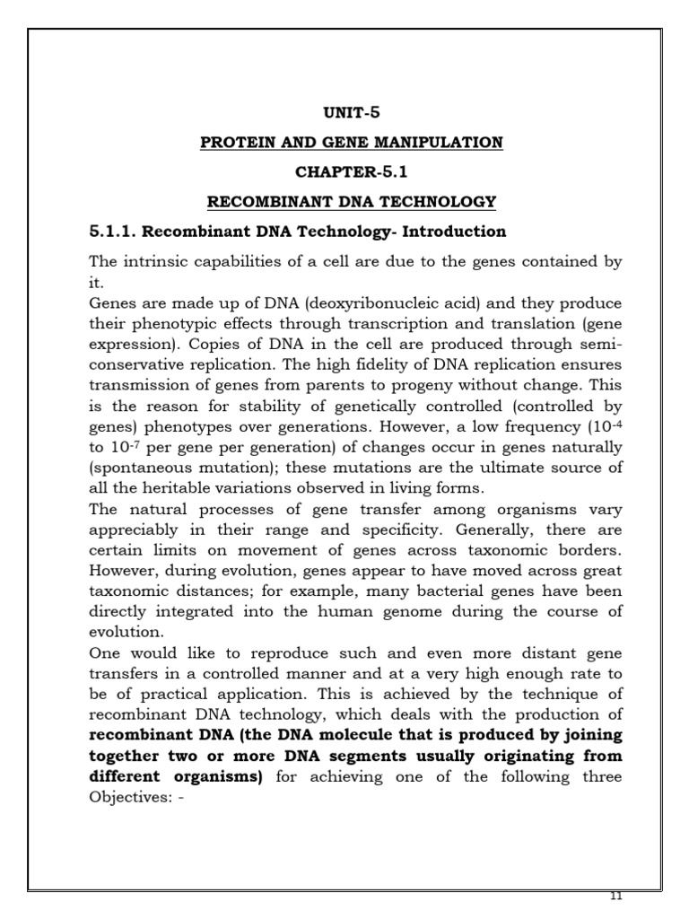 SSM-CL-12 BT V0 6 2024-25 | PDF