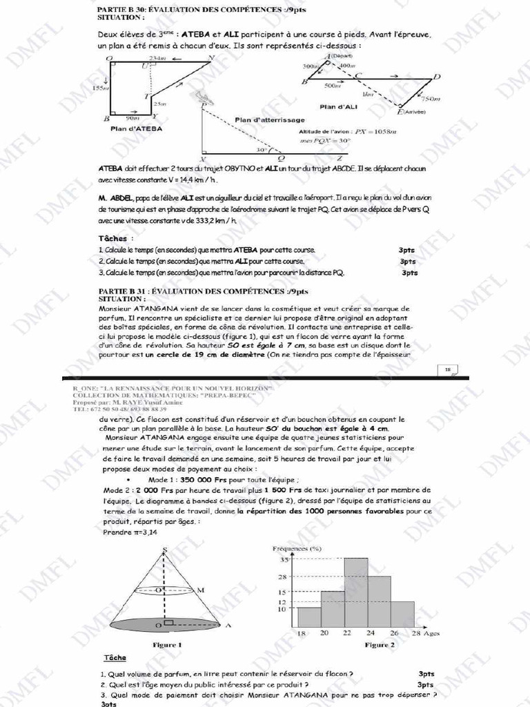 Any Scanner - 05 - 15 - 2024 | PDF