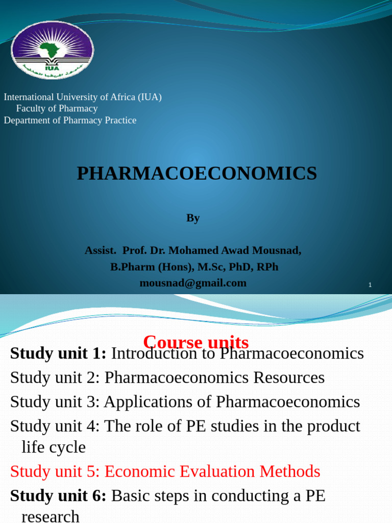 Pe 5 | PDF